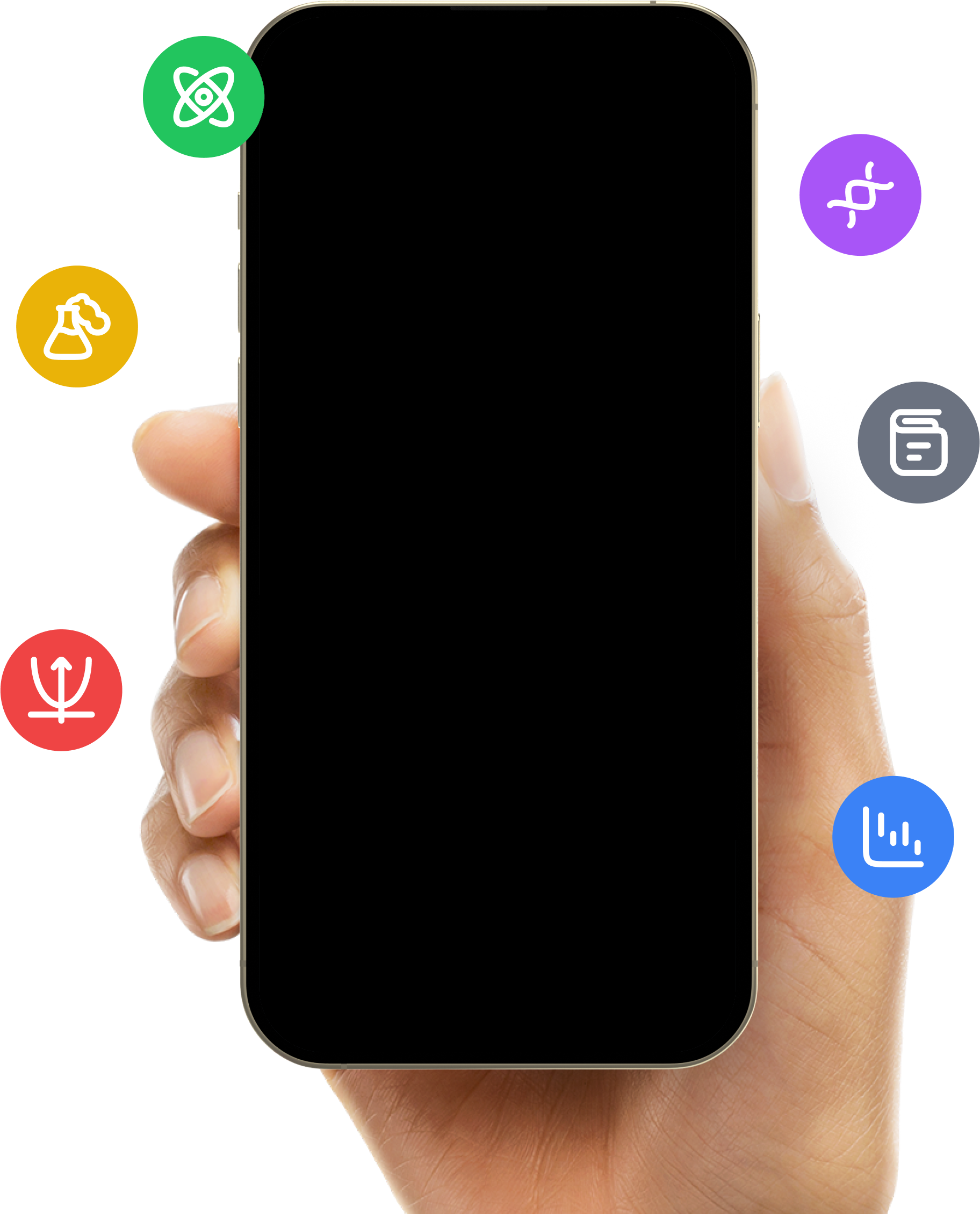 AI Homework Helper App | Mindko